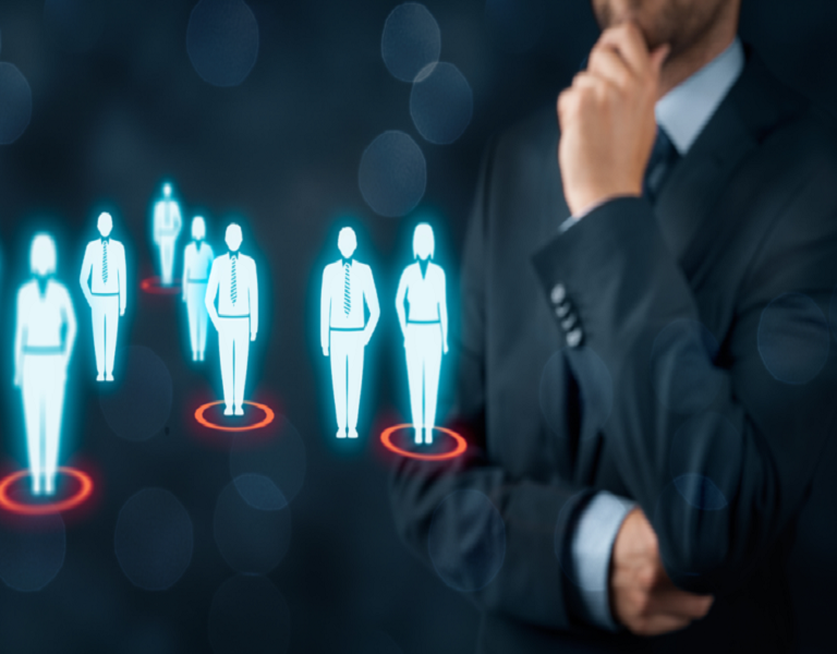 Hotel Support and Management Company Limited